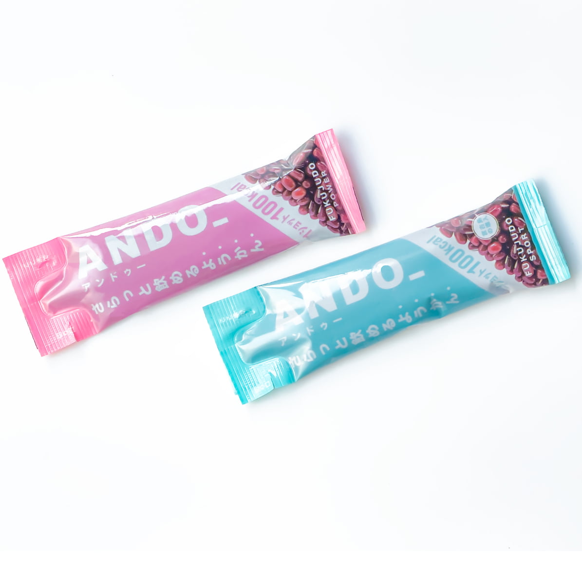 トップページ – 菓匠館 福壽堂秀信